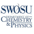 Faculty – SWOSU Department of Chemistry & Physics