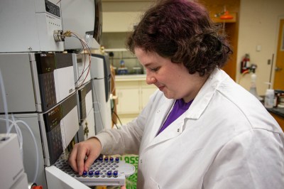 Student Organizations – SWOSU Department of Chemistry & Physics
