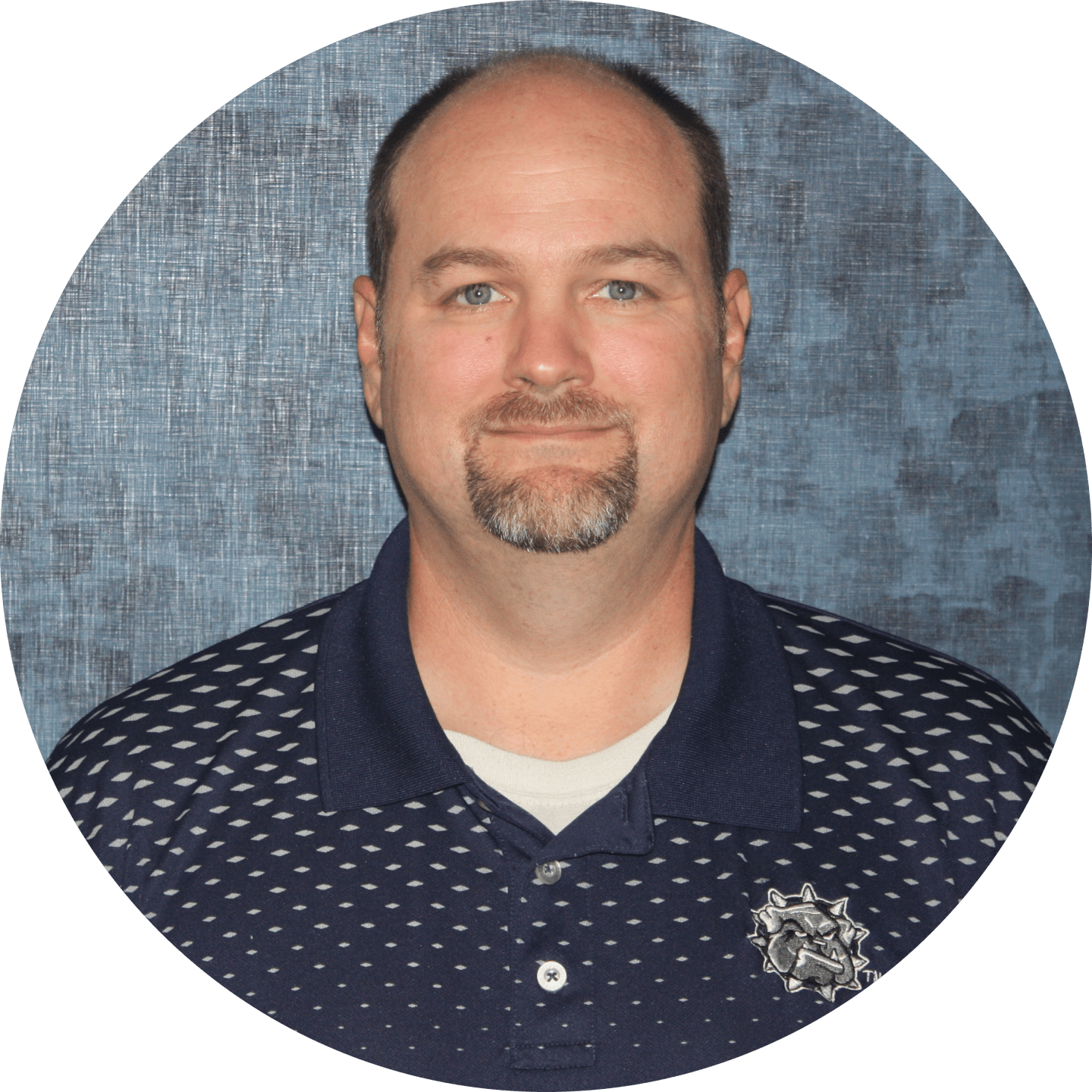 Dr. Trevor Ellis – SWOSU Department of Chemistry & Physics