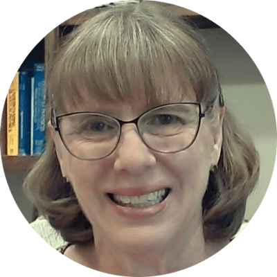 Dr. Terry Goforth – SWOSU Department of Chemistry & Physics