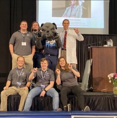 Chemistry & Physics at SWOSU – SWOSU Department of Chemistry & Physics