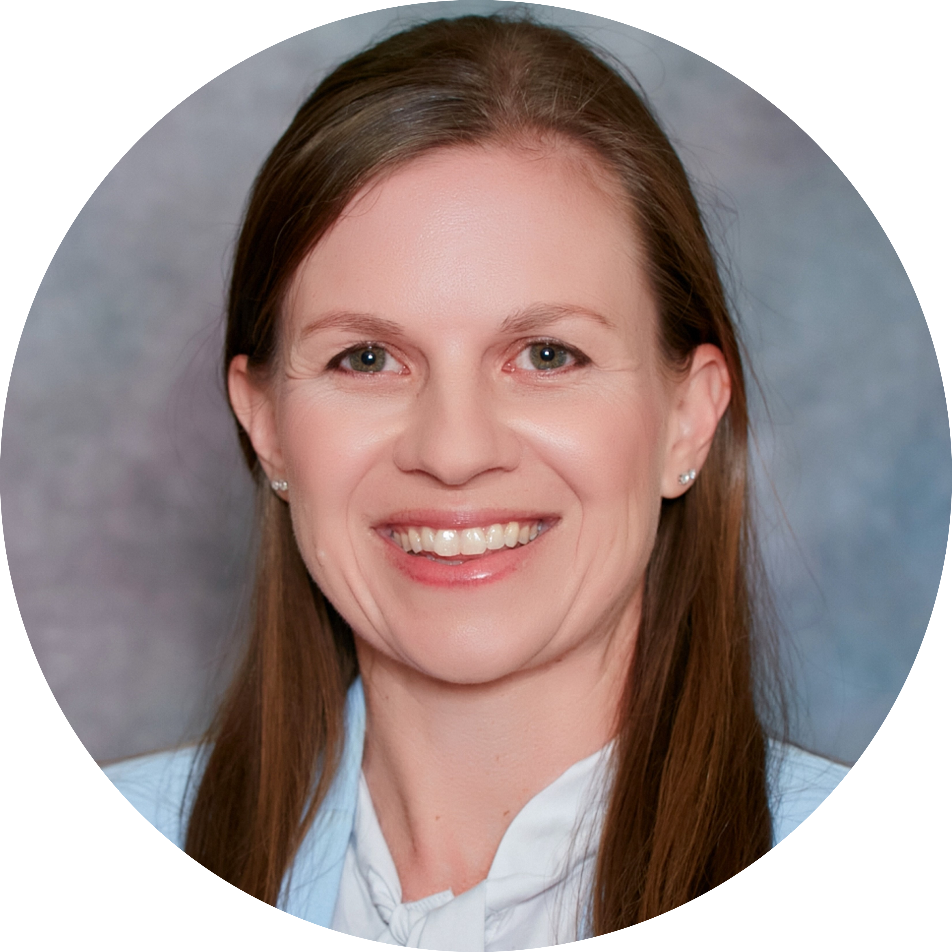Dr. Shawna Ellis – SWOSU Department of Chemistry & Physics